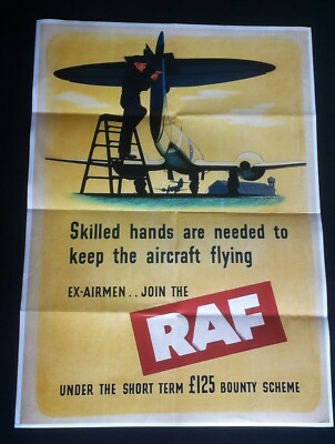 1943 WW2 RAF ROYAL AIR FORCE AIRCRAFT PILOT PLANE AIRPLANE WAR ...