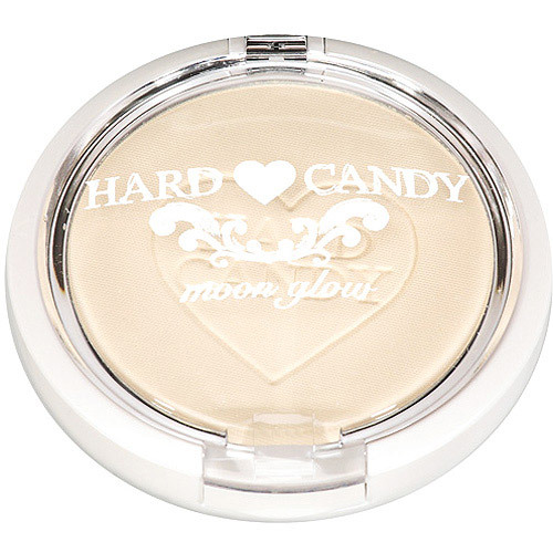 Hard Candy MOON GLOW Luminizing Powder #288 Sealed BRAND NEW UK | eBay UK
