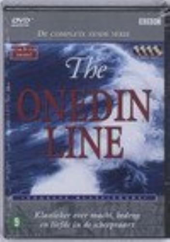 The Onedin Line / De complete zesde seri DVD Incredible Value and Free ...