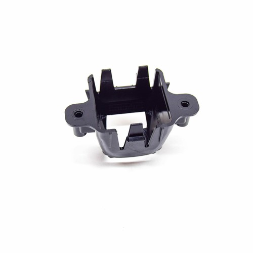 MERCEDES BENZ C S205 AMG CAMERA HOLDER BRACKET A2058880040 | eBay