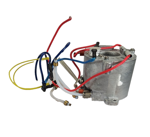 Genuine Breville BES870XL Water Boiler Heater 20V 1600W OEM Replacement ...