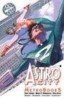 Astro City Metrobook Volume 5 by Kurt Busiek: New | eBay