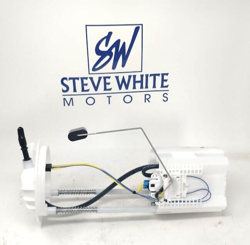 09-17 Ram 1500 DS Fuel Pump / Level Unit Module Kit Mopar New OEM | eBay