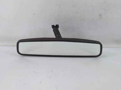 2000-2006 Ford Expedition Interior Rear View Mirror Oem GNYSV | eBay