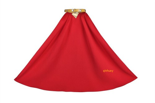 UK NEW Superman Superdog Cape Krypto Cosplay Cloak Dog Pet clothing | eBay