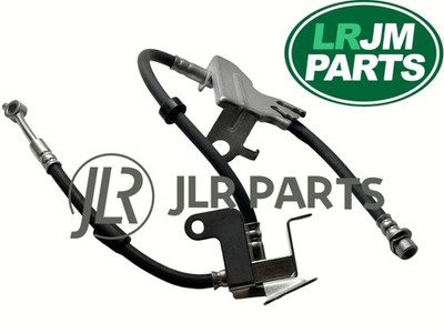 For Land Rover Range Rover Sport 13 Discovery FRONT BRAKE HOSE RH RIGHT ...