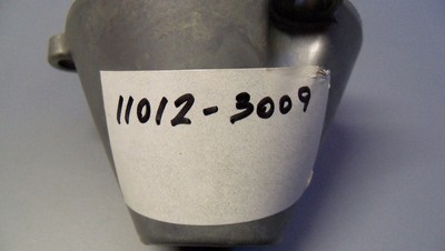 NOS OEM Kawasaki Jet Pump Cap JS550 A1-A7 1982-1987 JET SKI 11012-3009 ...