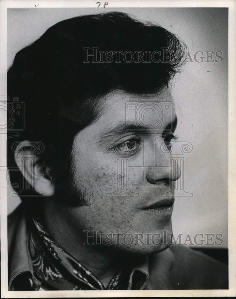 Jesse Lopez's Instagram, Twitter & Facebook on IDCrawl