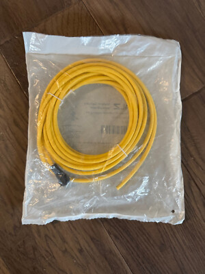 PILZ 533120 Automation Cable (TSC) Sealed New | eBay