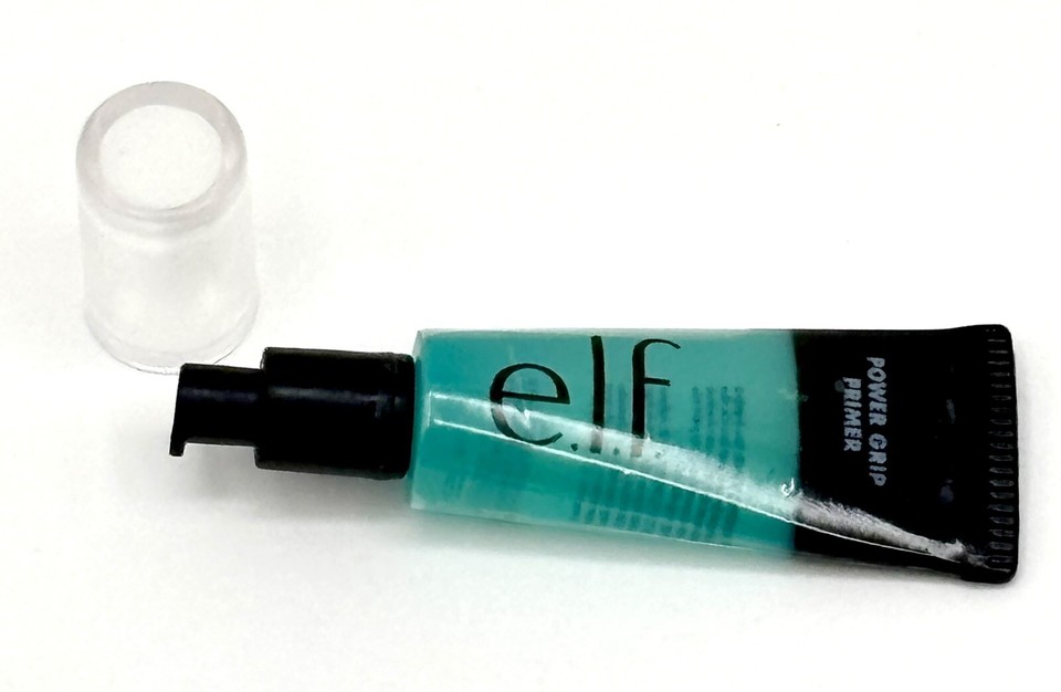 Ulta Beauty Complete SET of 7 e.l.f. Eyes Lips & Face Products Zuru ...