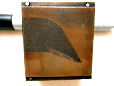 Neolithic & Paleolithic - Chisel - Vatican