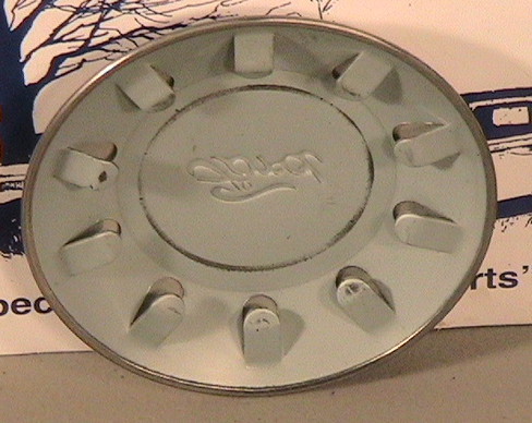 19" Stainless Steel Model A Ford Hub Cap 1930-1931 | eBay