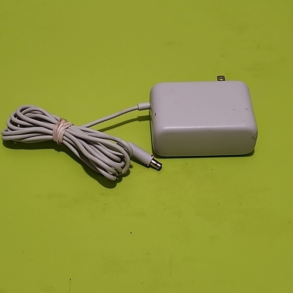 Replacement For Xfinity EPS-6 AC Power Adapter SQUS60-120460 1.5A 12V 4 ...