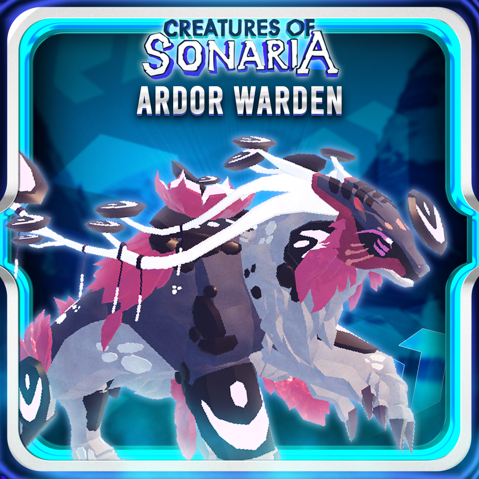 Creatures and Mushrooms | Creature Of Sonaria | COS | Cheap and Fast | eBay