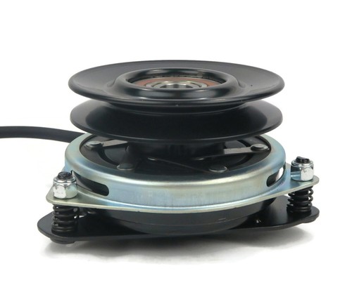 Electric PTO Clutch for Simplicity 1732833SM, 1736105, 1736105SM ...