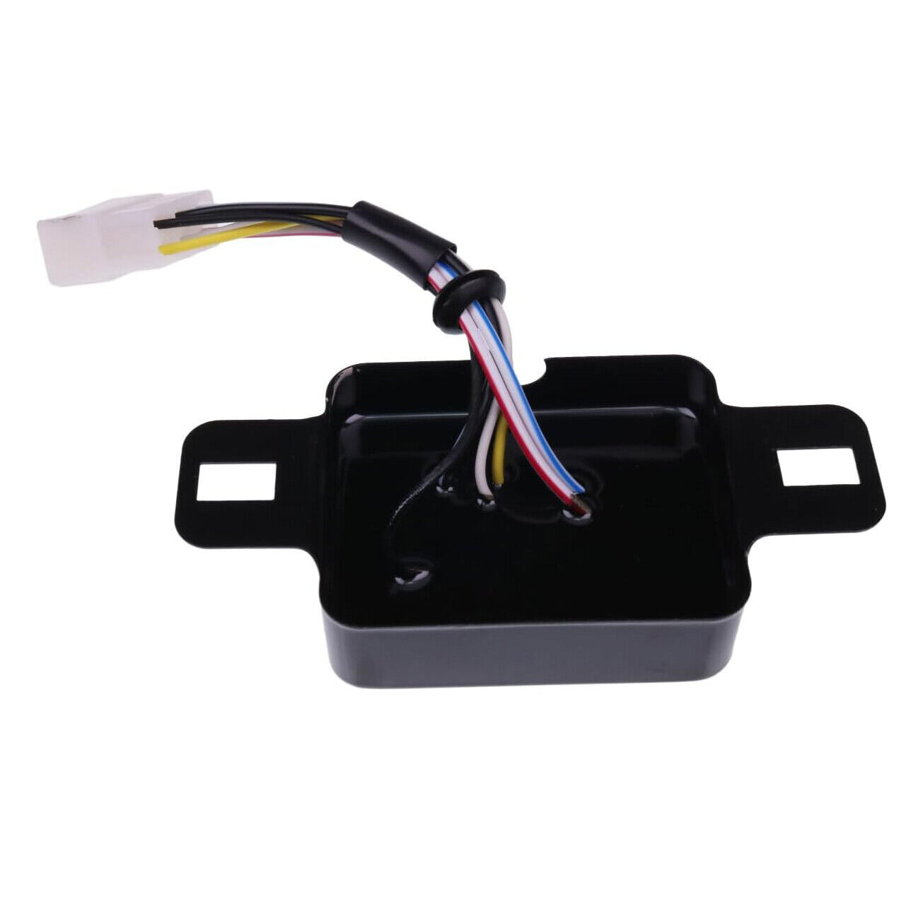 Voltage Regulator SBA185516030 For Yanmar YM1500 YM1700 YM1900 YM200 ...