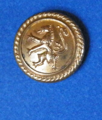 Bb BRITISH PETROLEUM TANKER STEAMSHIP UNIFORM BUTTON small (17mm.) | eBay
