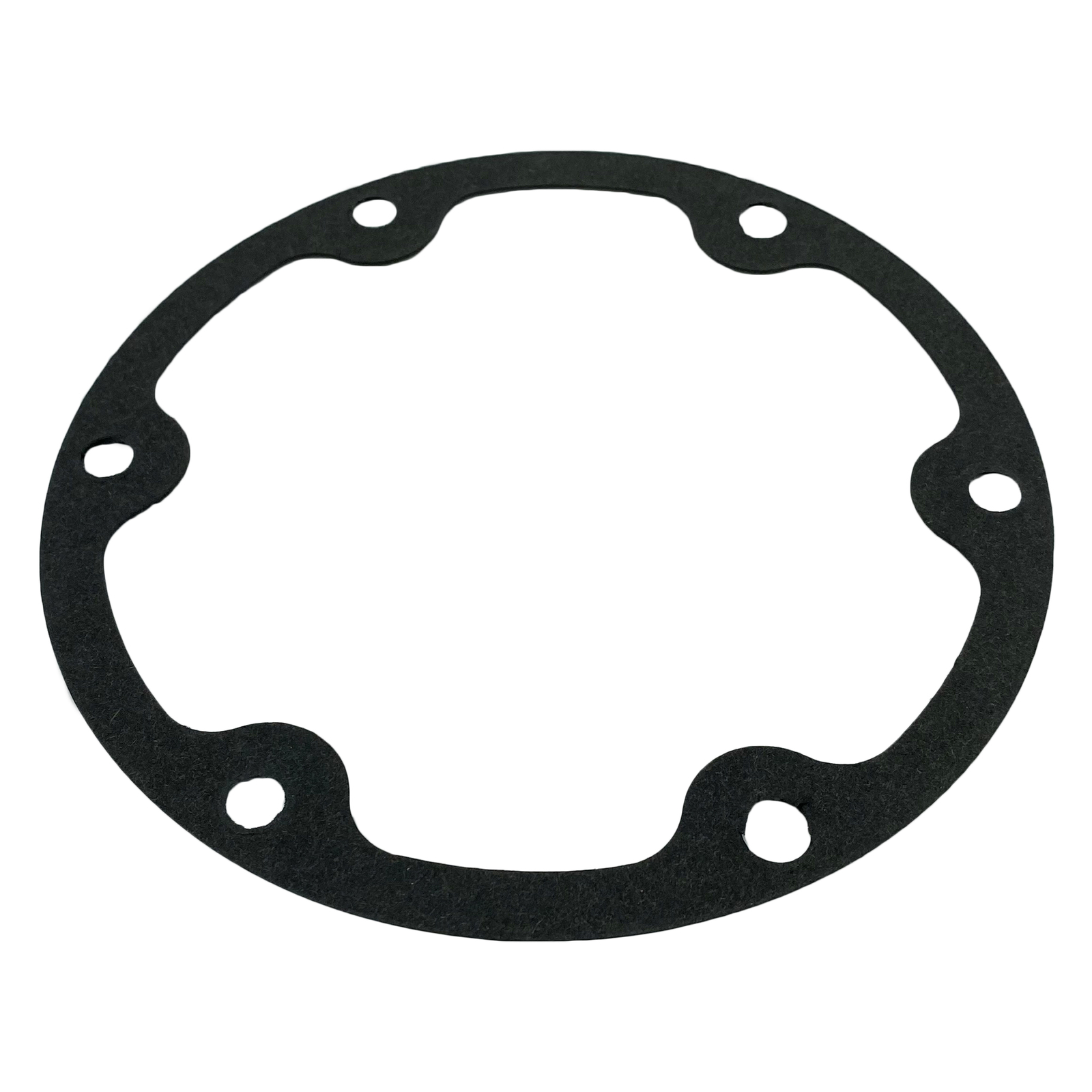 Aluminum Steer Hub Cap for Trailer Axle w/ Oil Port Replaces Stemco 343 ...