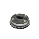 12655753 Camshaft Timing Gear Adjuster Fit For Buick Opel Vauxhall 1.4 ...