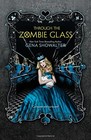 Through the Zombie Glass (White Rabbit Chronicles) By Gena Showa ...