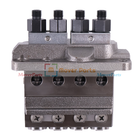 New Fuel Injection Pump 6674676 7020869 For Bobcat 773 Skid Steer ...