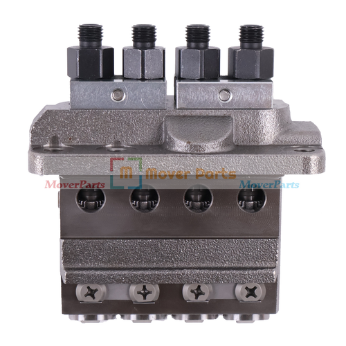 New Fuel Injection Pump 6674676 7020869 For Bobcat 773 Skid Steer ...