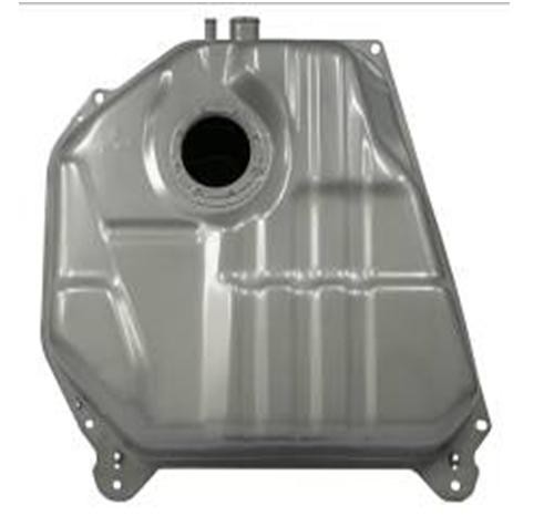 Fits Citroen Relay Fuel Tank Diesel 2002-2006 | eBay UK