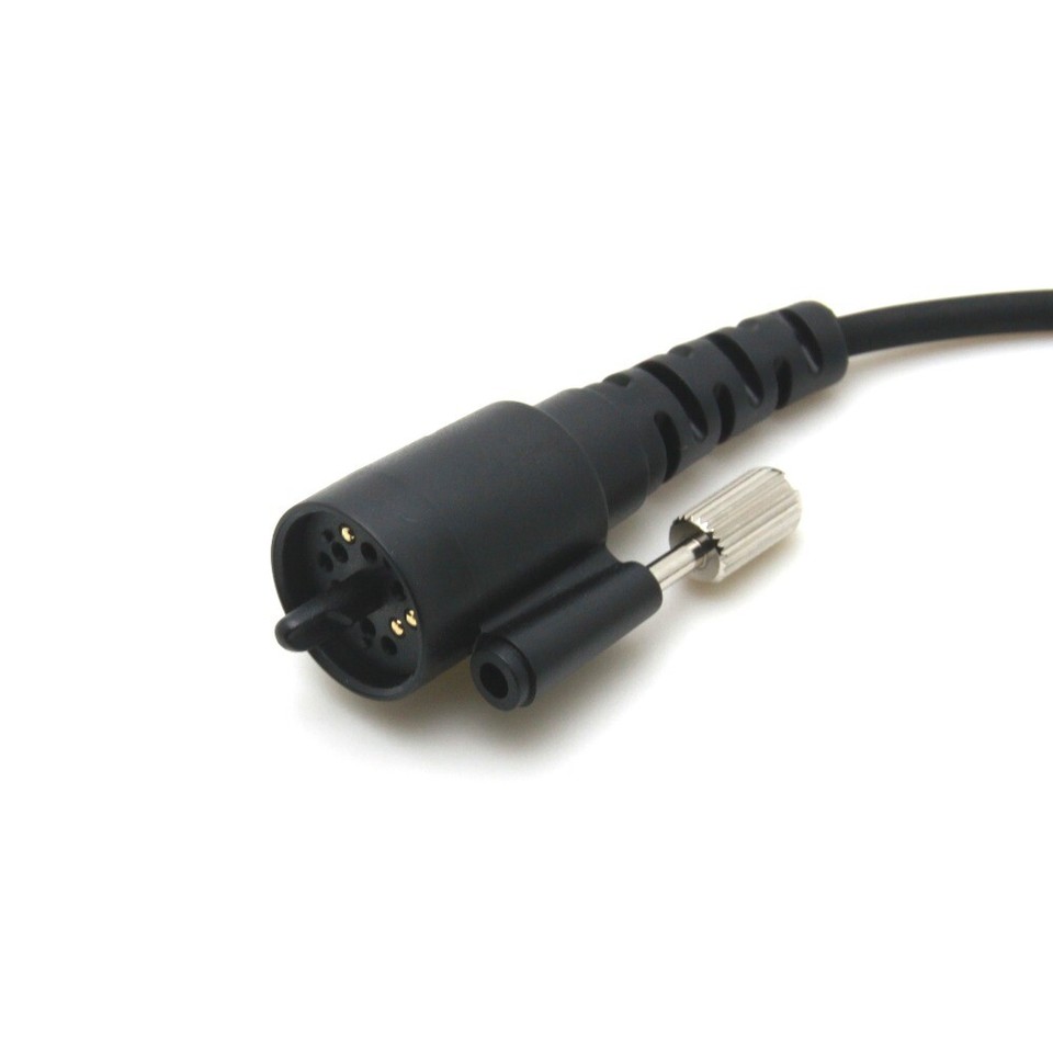 USB Programming Cable for Kenwood Radio TK-690 TK-790 TK-890 TK-5710 TK ...