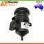 Direction Plus ProVent OIL SEPARATOR KIT For Toyota Prado 120 1KD-FTV ...