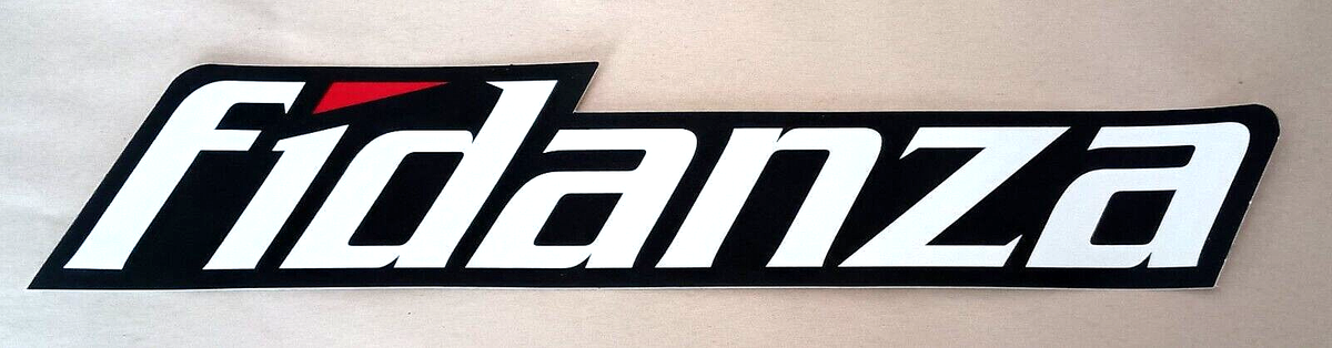 Fidanza Logo Rossella Fidanza Archives Decode39