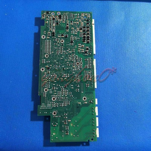 ONE ABB inverter ACS800 Series control board RMIO-11C Tested | eBay