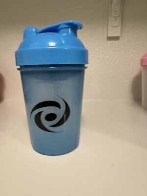 GFUEL Color Change Shaker 2018 NEW RARE | eBay