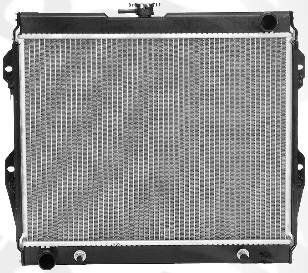 Radiator Global 945C for sale online | eBay