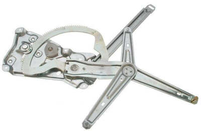 Mécanisme Lève Vitre Electrique AVANT GAUCHE BMW Série 3 E36 1977609 ...