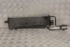 Echangeur huile boite automatique KIA Sorento 2.2Crdi de nov. 2009 à ...