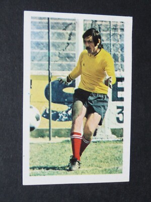 #182 LOUIS LANDI NIMES OLYMPIQUE CROCOS AGEDUCATIFS FOOTBALL ACTION ...