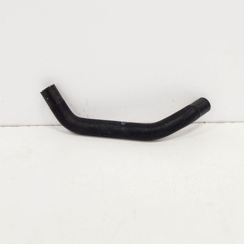 Audi A3 S3 8P Coolant Water Pipe Hose 1K0121157AG NEW GENUINE | eBay