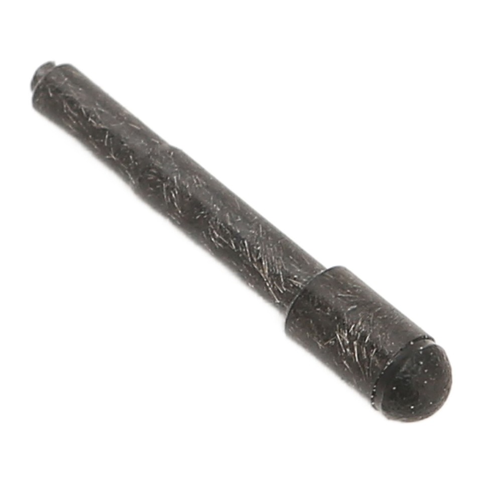 Replacement Nibs Black High Sensitivity Original Rubber Tablet Stylus ...