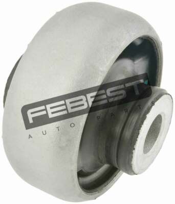 Rear Bushing, Front Control Arm For VOLKSWAGEN CADDY | eBay Australia