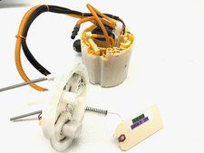 Original ALFA ROMEO Fuel Pump Fuel Delivery Unit 159 BRERA 55601673 for ...