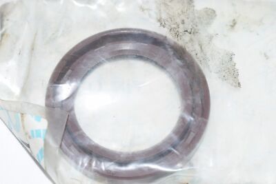 NEW Fel-Pro CS114 Rock Gasket Seal Gasket Cam | eBay