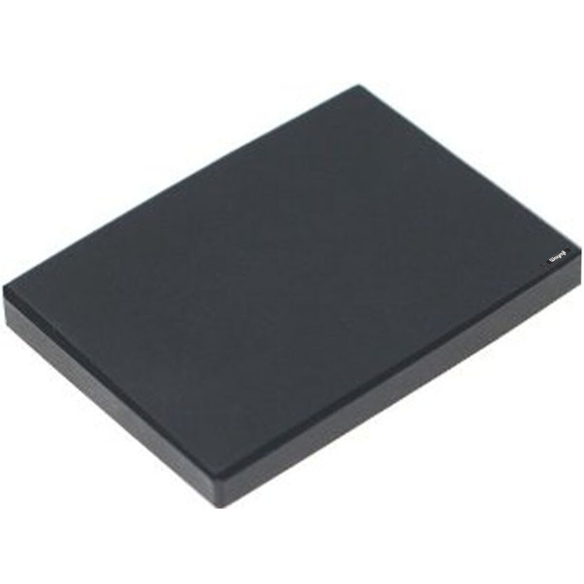 GOLD/SILVER Test Acid Tester Kit 10k 14k .999 .925 Sterling Testing ...