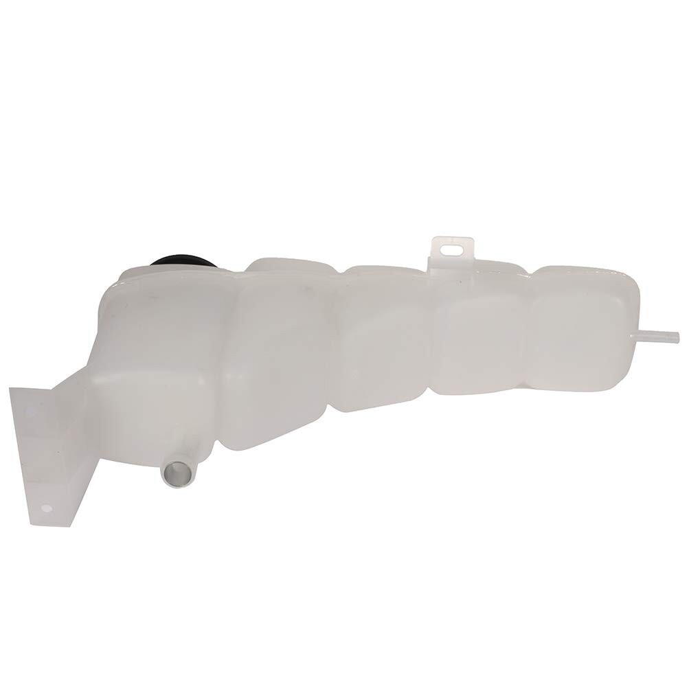 2C3Z-8A080-AA Coolant Reservoir For 99-03 Ford 7.3l Powerstroke | eBay
