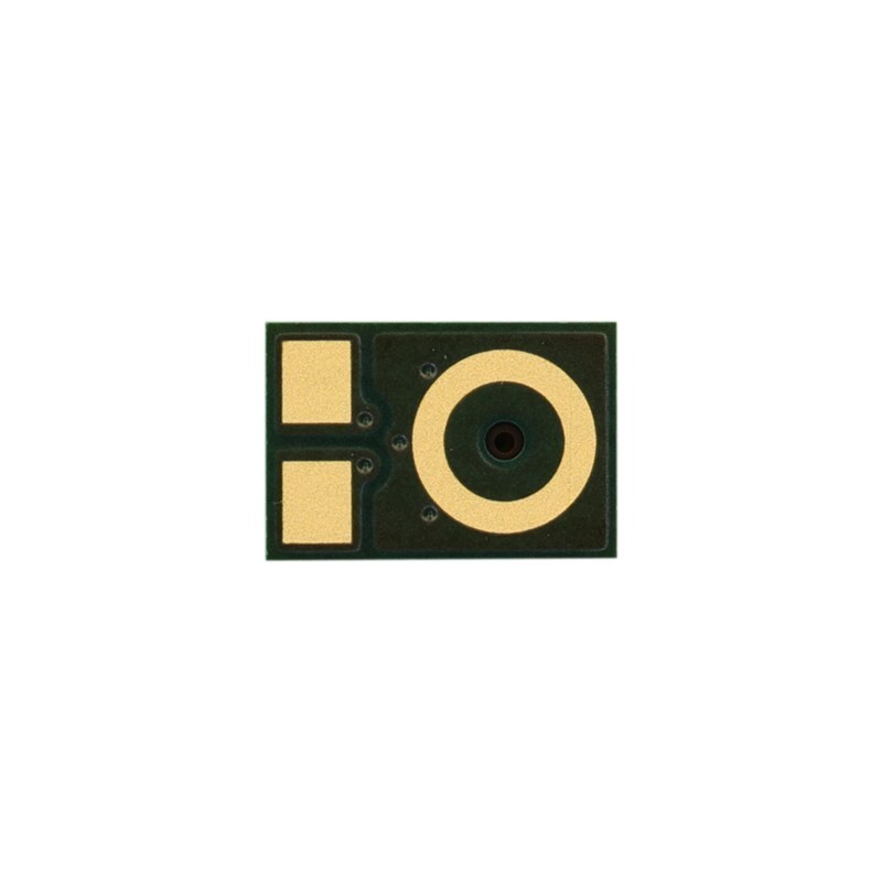 Microphone On Motherboard for Samsung Galaxy A13 5G Cell Phone Repair ...