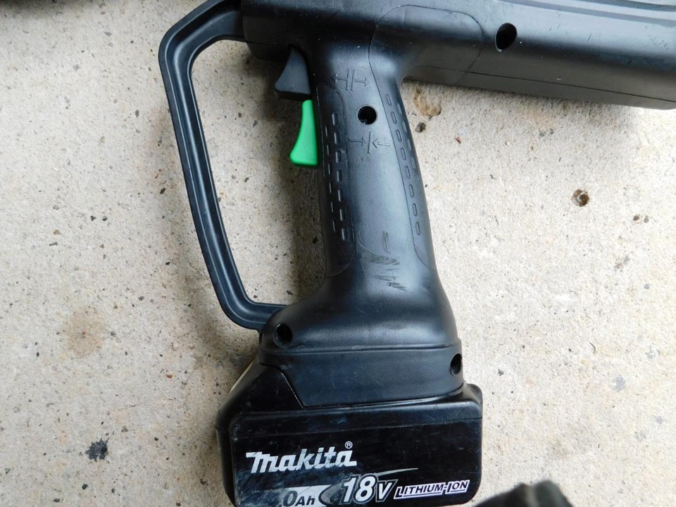 HUBBELL ANDERSON VERSA CRIMP VCBP6FT DIELESS QUAD POINT CRIMPER ...