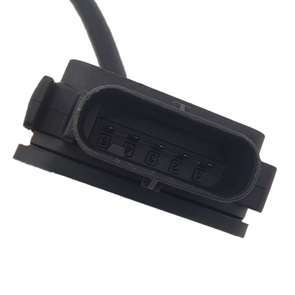 Downstream Nox Sensor for BMW F20 F21 F40 F45 F23 F46 F31 X1 X2 Mini ...