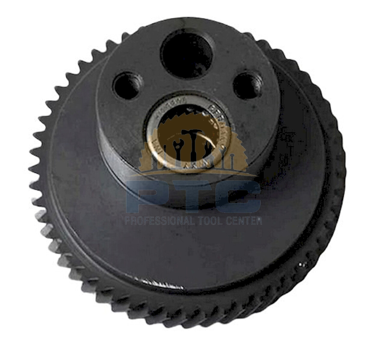 MAKITA 153335-9 For Full Gear / 4340Ct | eBay