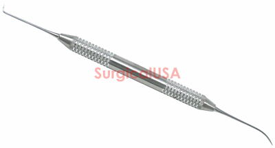 Cavity FInder Explorer 6 Double End Thin Durable Tips Dental ...