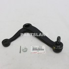 Toyota Coaster BBJ60 HZB70 OEM Genuine Steering Idler Arm 45490-39435 ...