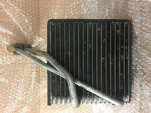 AUDI A3 1999-2003 A/C Air Con Matrix - 662975A | eBay UK